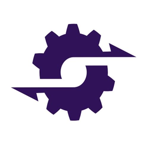 Openflow Manager By Upxp