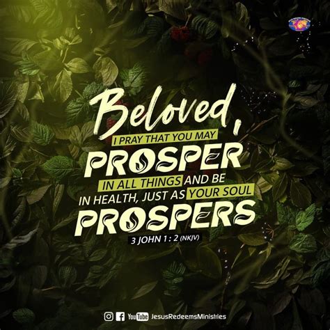 Promise Keeper Bible Verse Hedge Of Protection Bible Verse