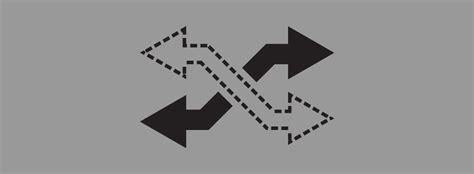 Tip Quickly Display Two Windows Side By Side Upskillhub