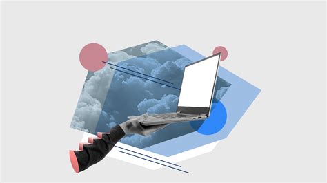 How To Get More Out Of Your Startups Data Strategy Bessemer Venture Partners