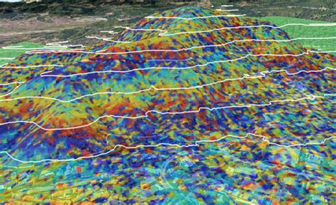 Figure 4 From Multistatic Sar Imaging And Precise Orbit Determination Synergies Using