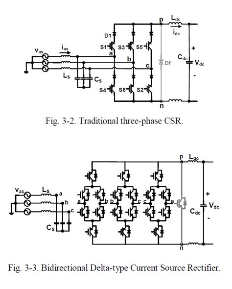 Power Electronics Electrónica De Potencia Leistungselektronik Electronique Puissance 전력전자 High