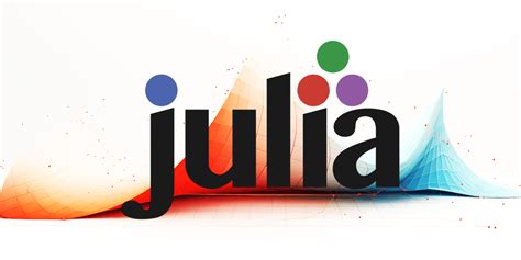 running julia on graphcore ipus