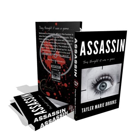 Book Author Newrelease Suspense Order Ilovebooks Ilovereading Authorsoflinkedin