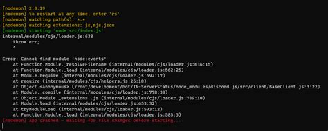[release] in serverstatus js discord bot page 2 fivem releases