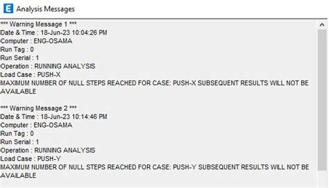 Osama Mahmoud On Linkedin Dear Connections For Researchers Who Are Interested In Push Over