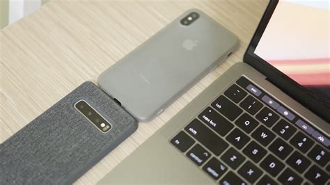 Muhammad Yana Mulyana Software Engineer And Blockchain Developer