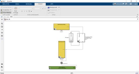 Advanced Features WEC Sim Documentation