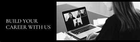 technogetic pvt ltd on linkedin welcomeaboard newteammember hiring qa newmember teamwelcome