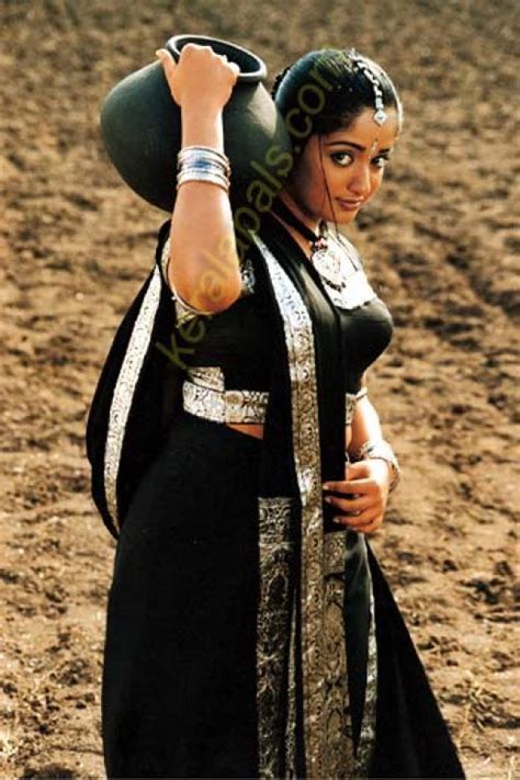 Yummyangels Hot Mallu Girls