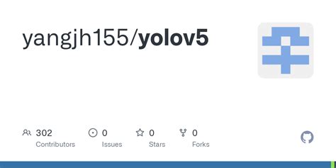 GitHub Yangjh Yolov