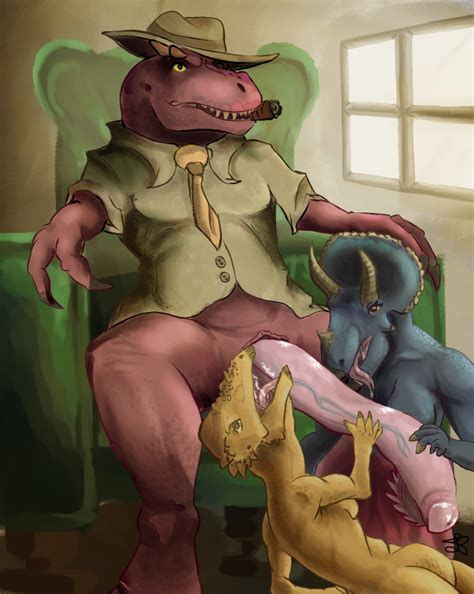 Rule 34 1boy 2 Fingers 2girls 5 Fingers Blue Skin Bodily Fluids Brown