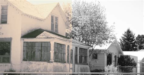 How To Color Correct Old Photos For Timeless Memories Retouching Labs