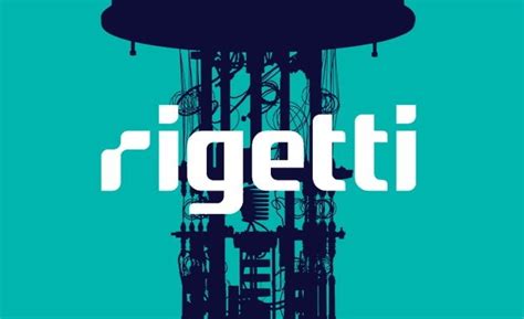리게티 컴퓨팅rigetti Computing은 84큐비트 양자 컴퓨팅 시스템인 안카 3ankaa 3를 발표 네이버 블로그