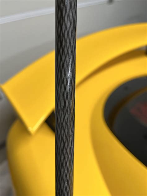 Adding Lightness General Lotus Talk