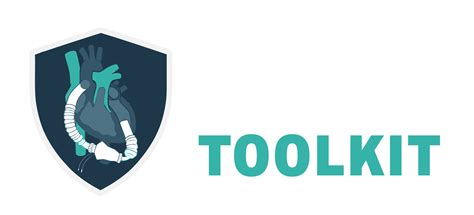 Home Lvad Infection Prevention Toolkit