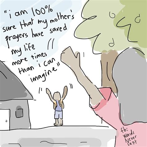 Sofiah Shanine O Pagara