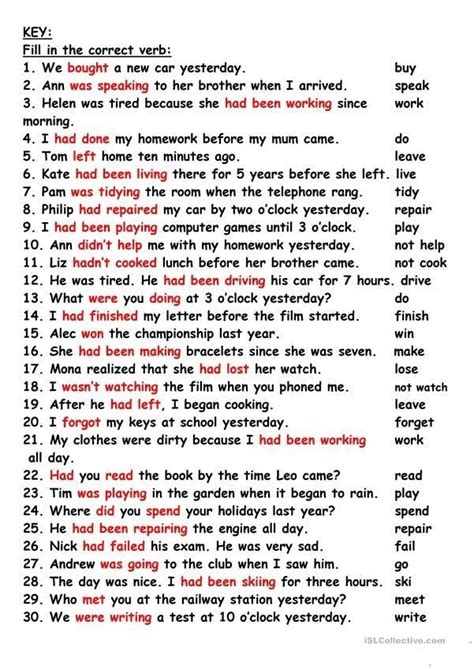 Mastering adverb clauses a must know guide for fluent english writing ...