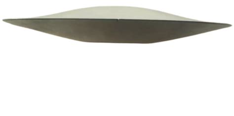 User Blog Spinylizardz Jean Jacket Becomes A Cloud Vs Battles Wiki Fandom