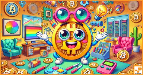 Understanding Bitcoin Block Solving Techniques And Technologies D Central