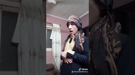 عبد الغفور البرعي Youtube