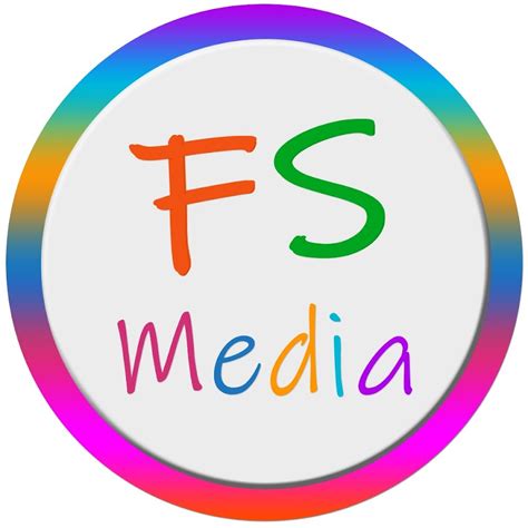 Fs Media Youtube