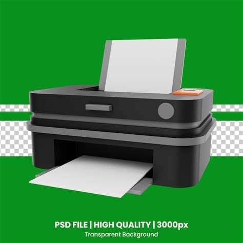 Premium PSD 3d Rendering Blender Icon Object