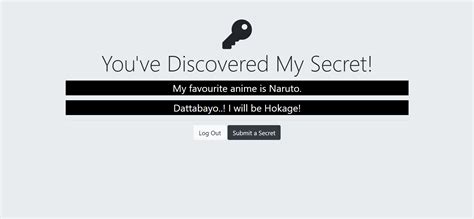 Github Sandune1999authenticationproject