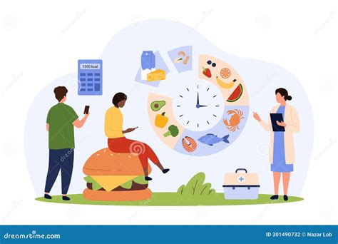 Set Mobile Calculator Interface Graph Schedule Chart Diagram Open Book Calculation