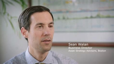 Financial Data Aggregation Asset Strategy Advisors