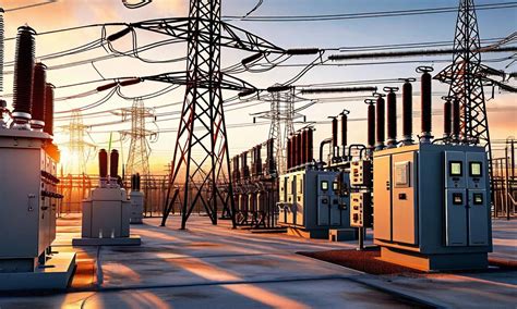 Power Grid Gets Nod To Merge 13 Units Into 2 For Enhanced Efficiency