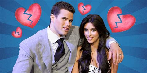 Kim Kardashian Kris Humphries Sexy