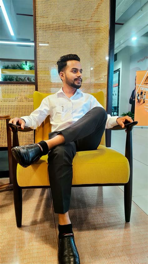 Ayush Yadav On Linkedin Linkedincommunity Gskproud Innovation Success Integrity Lgbtqia