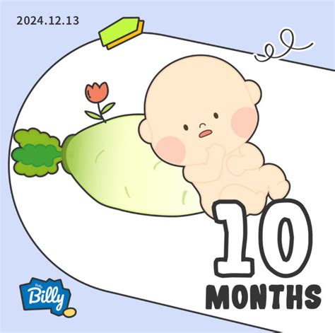 임신일기 임신 35주 37주 임당산모 🍪 소화불량 막달검사 태동검사 📌 허리통증 ⚡️ 네이버 블로그