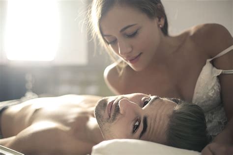 Sex Drive Compatibility Drive Collapses Relationship Sex Issues Girls Chase