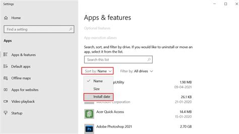 Cara Memperbaiki Layar Sentuh Windows 10 Tidak Berfungsi