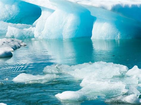 Sea Level Change The Sea Research Society