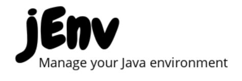 Coding Life