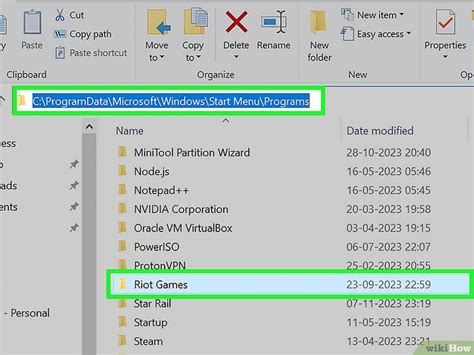 How To Uninstall Riot Client From Your Pc Complete Guide
