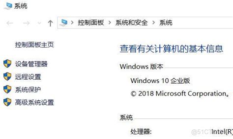 Python 默认环境变量配置 设置python环境变量autohost的技术博客51cto博客 Python 默认环境变量配置 设置python环境变量autohost的技术博客51cto博客