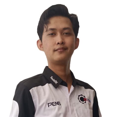 kevin rafi kurniawan software engineer formulatrix indonesia linkedin