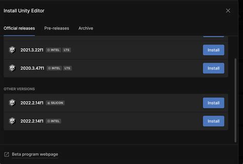 2d Animation Package Plans To Support Collections 21 Unity Engine