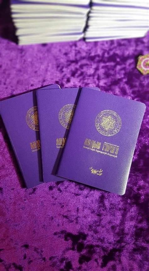 Монголы Баянзүрх дүүргийн 12 р хорооны залуучуудын холбоо Facebook