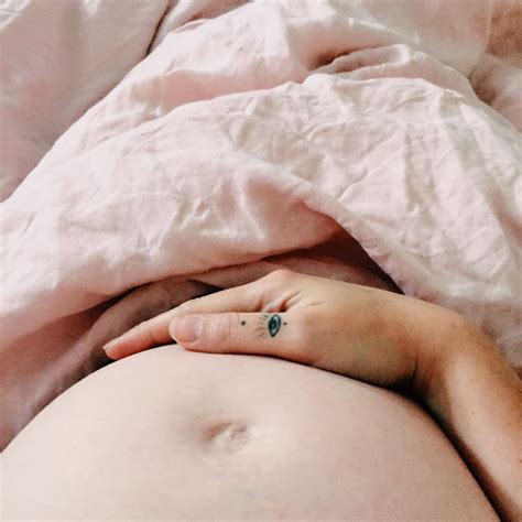 WHAT S IN A NAME WILD GRIZZLY