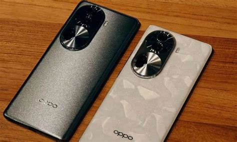 Detail Oppo Reno G Dan Oppo Reno Pro G Bawa Kamera Sensor Sony