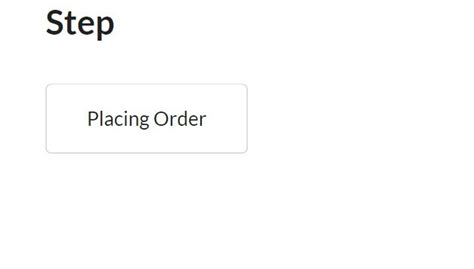 Tensorflow Js Tf Step Function GeeksforGeeks