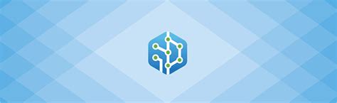 Documentation Git Integration For Jira Self Managed