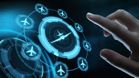 inertial navigation system [explained] advanced navigation