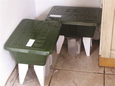 The Basics Of Vermicomposting Oklahoma State University