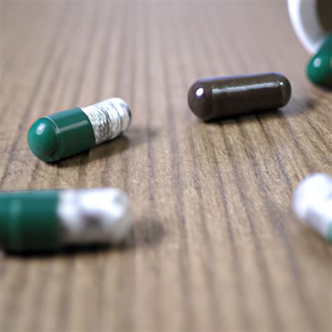 Citicoline Vs Alpha Gpc • National Lab Day